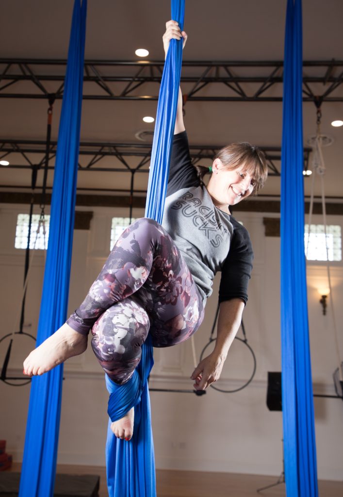 Prices – Challenge Aerial